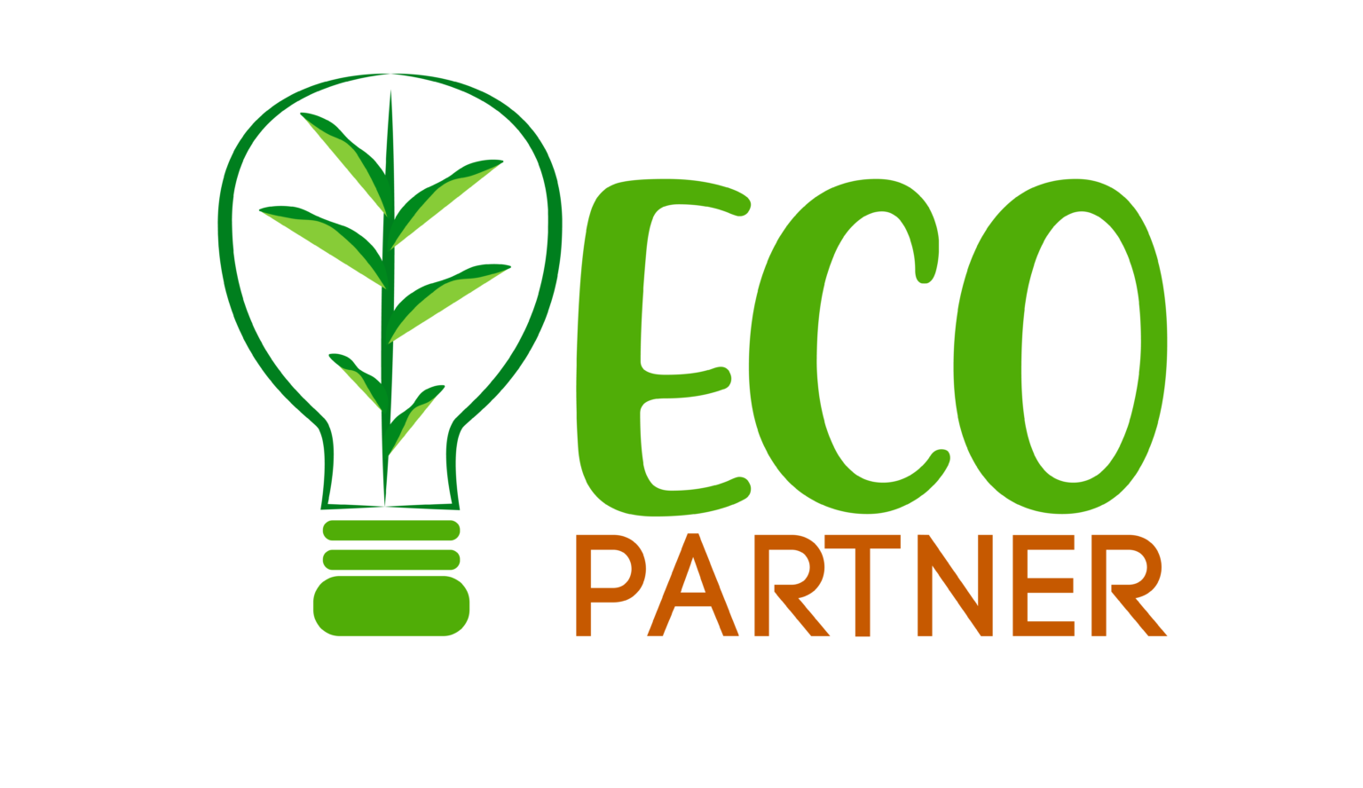 ECO PARTNER – Colegio Buen Consejo